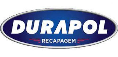 Durapol Recapagem é o novo reformador da Vipal Rede Autorizada